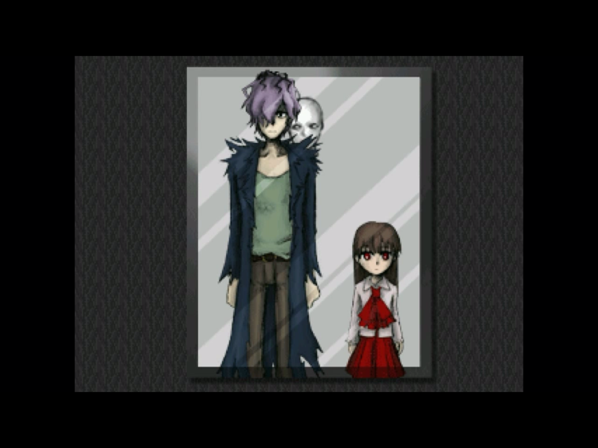 LISTA: Cinco jogos de terror feitos em RPG Maker | Roteiro Nerd