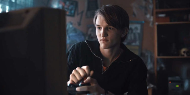 Guia de Dark: Saiba quem é quem na série | Roteiro Nerd