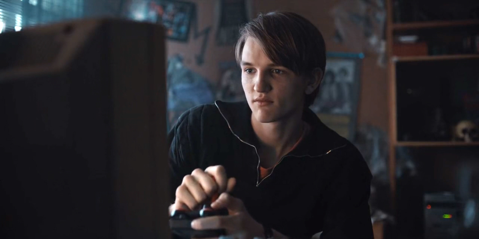 Guia de Dark: Saiba quem é quem na série | Roteiro Nerd