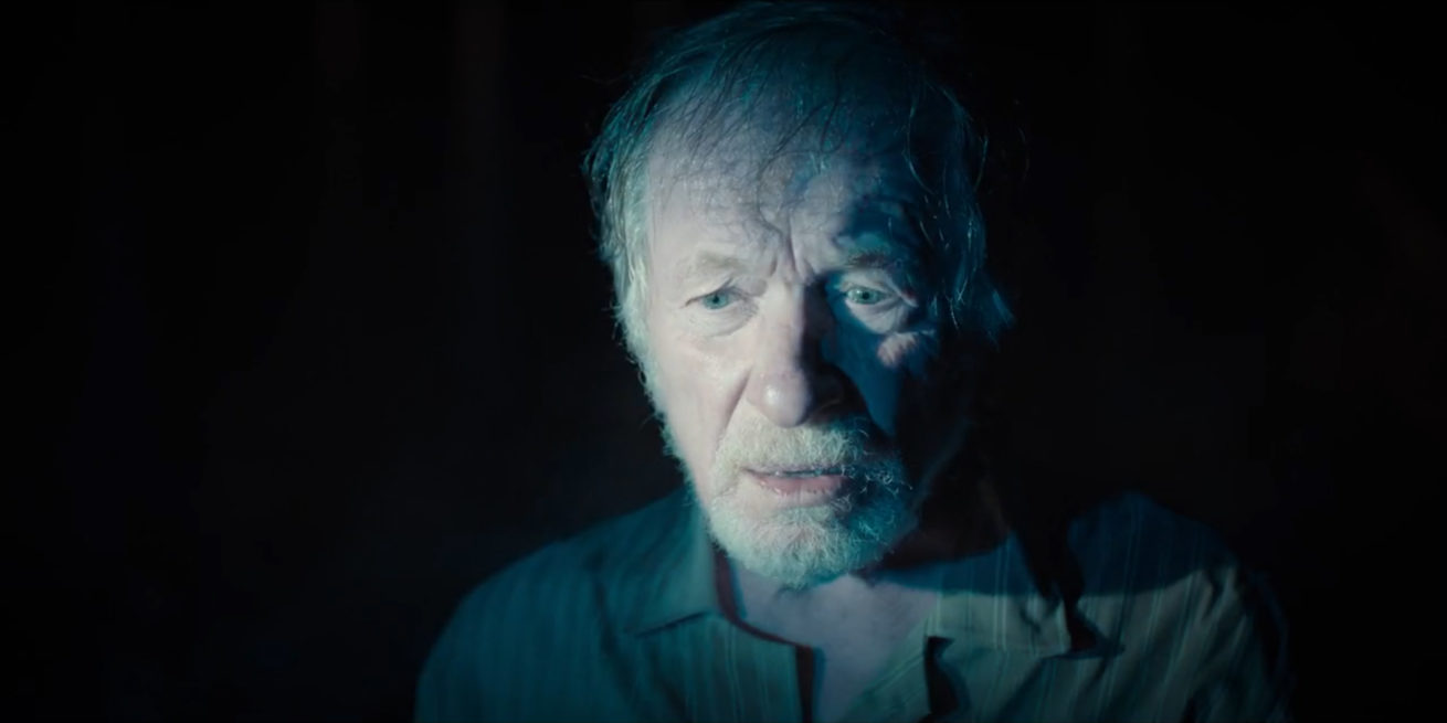 Guia de Dark: Saiba quem é quem na série | Roteiro Nerd