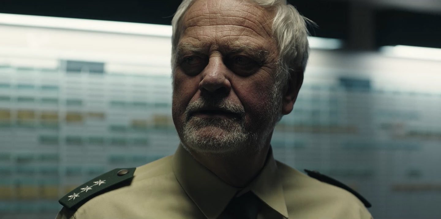 Guia de Dark: Saiba quem é quem na série | Roteiro Nerd