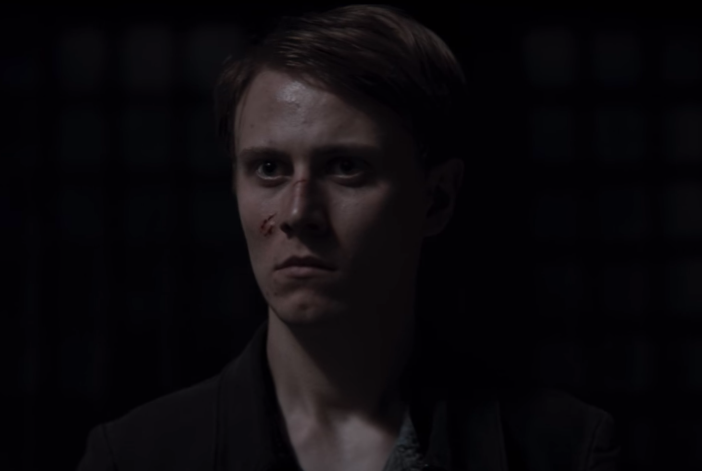 Noah-young.PNG | Roteiro Nerd