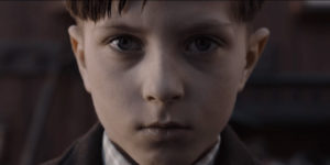 Guia de Dark: Saiba quem é quem na série | Roteiro Nerd